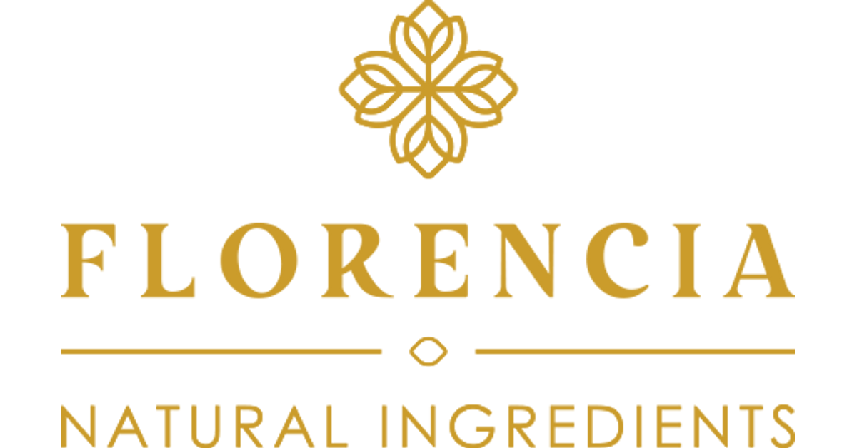 Florencia — Plant-Based Body Care | Natural Ritual for Healthy Skin